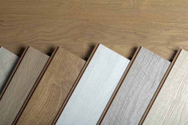 How Working With the Right Flooring Team Makes a Difference | Diamond ...